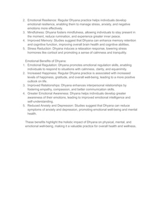 Dhyana- Meditation for Body, Mind and Soul.pdf