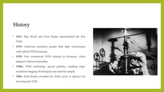 NANO material and charactersation PPT.pptx