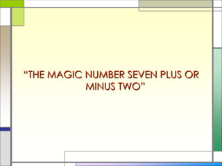 Di 4.analytic hierarchy process @061010 (barchiesi) | PDF | Physics ...