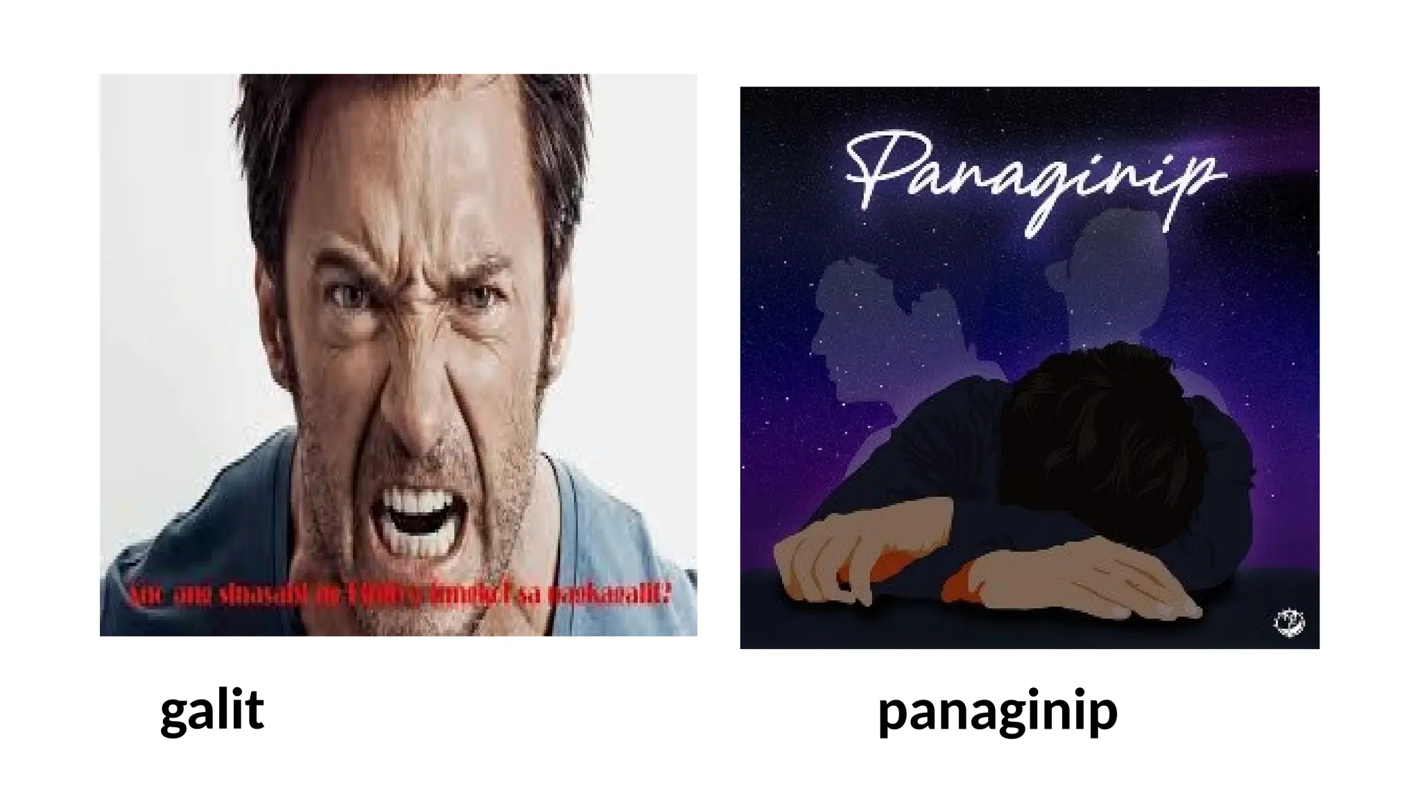 Di- Kongkretong Pangngalan lesson sa Filipino 2 | PPTX