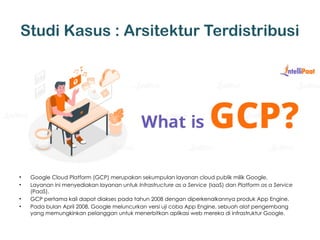 Arsitektur_Terpusat_vs_Terdistribusi (1).pptx