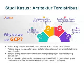 Arsitektur_Terpusat_vs_Terdistribusi (1).pptx