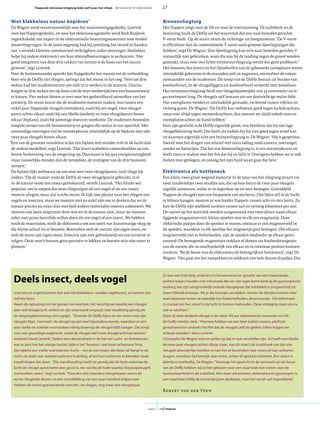 Di 06 2 8delfly | PDF