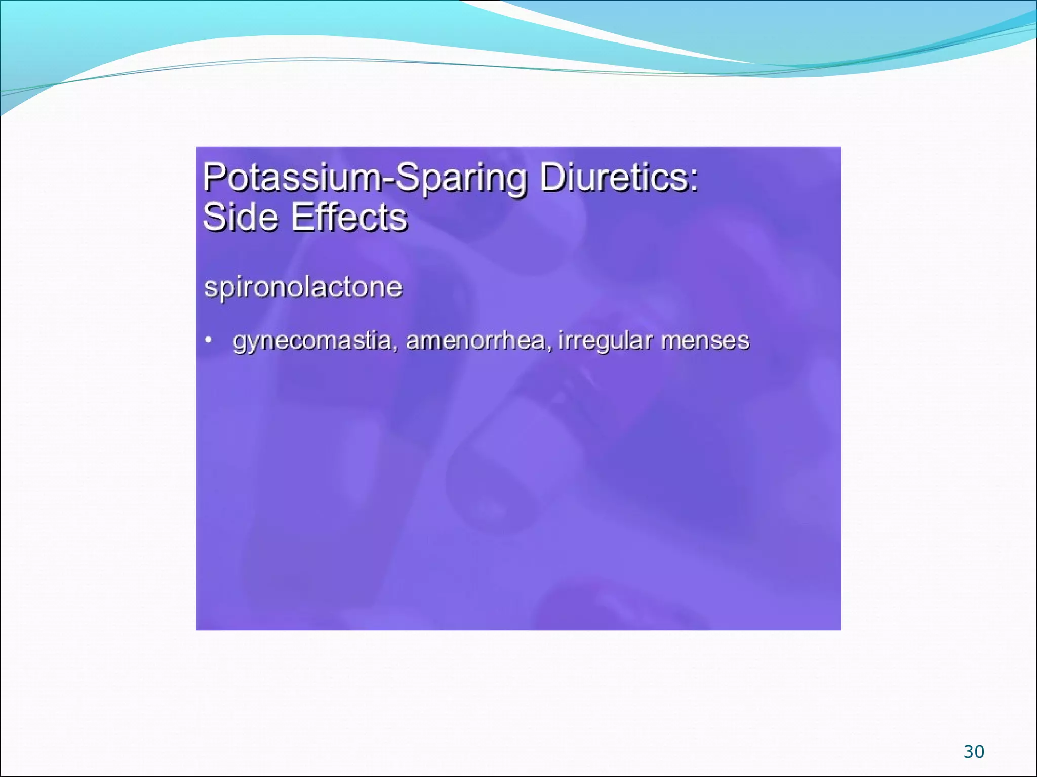 Dia | PPT
