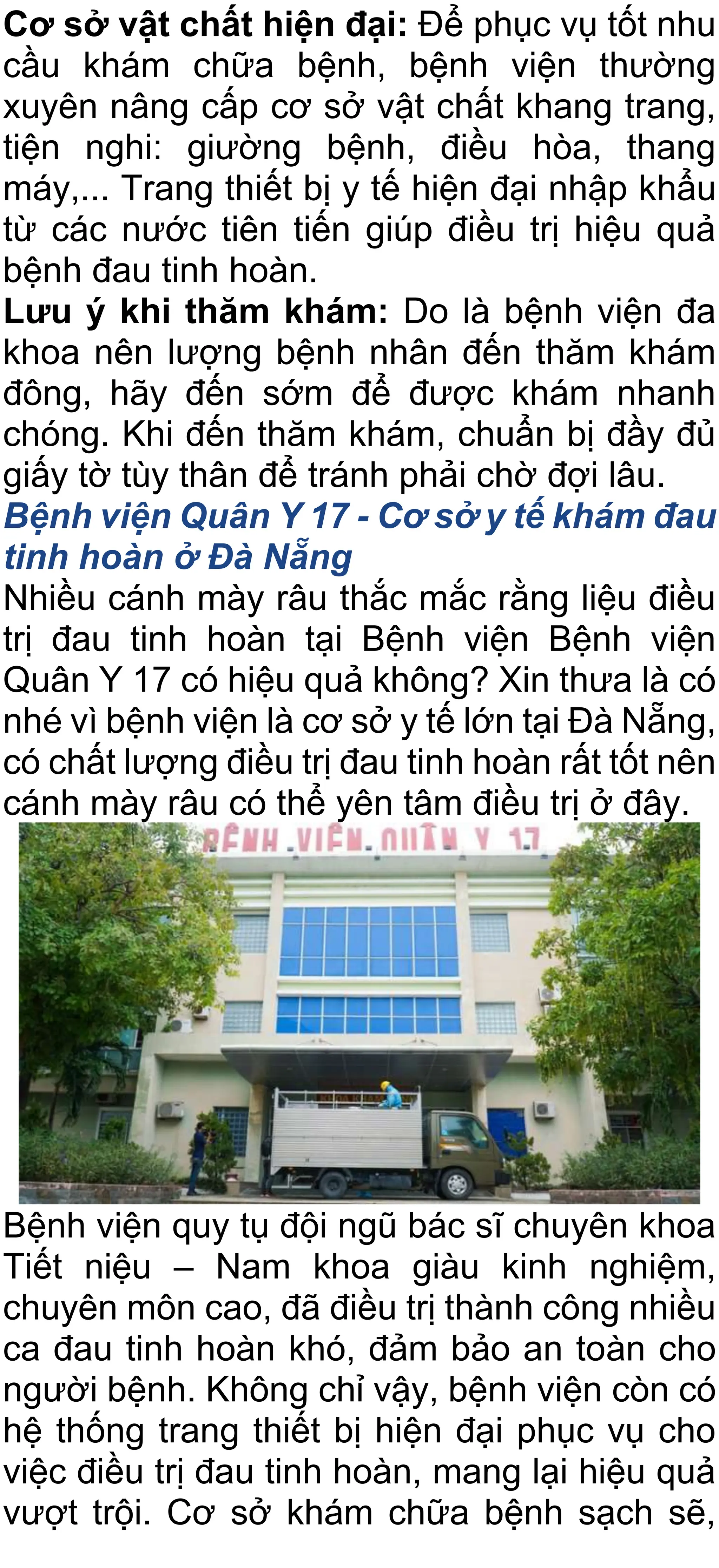 dia-chi-kham-dau-tinh-hoan-o-da-nang-2.docx