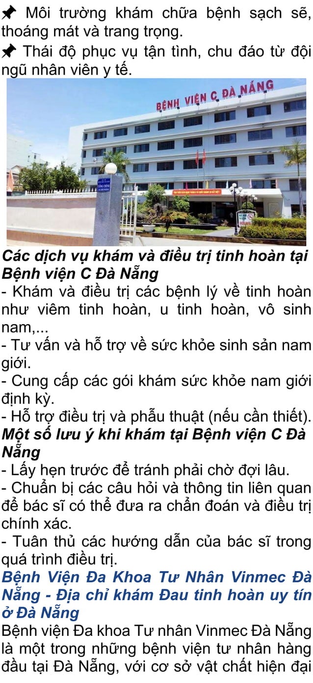 dia-chi-kham-dau-tinh-hoan-o-da-nang-2.docx