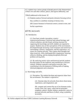 Dia de-los-muertos final | PDF