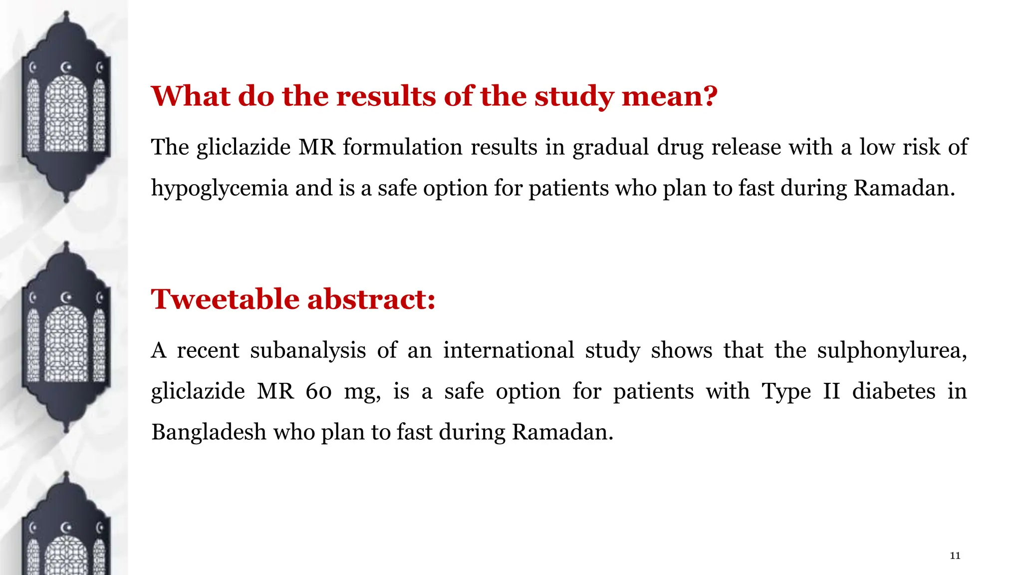 DIA - RAMADAN Study - J Effective Communication Res 2024.pptx