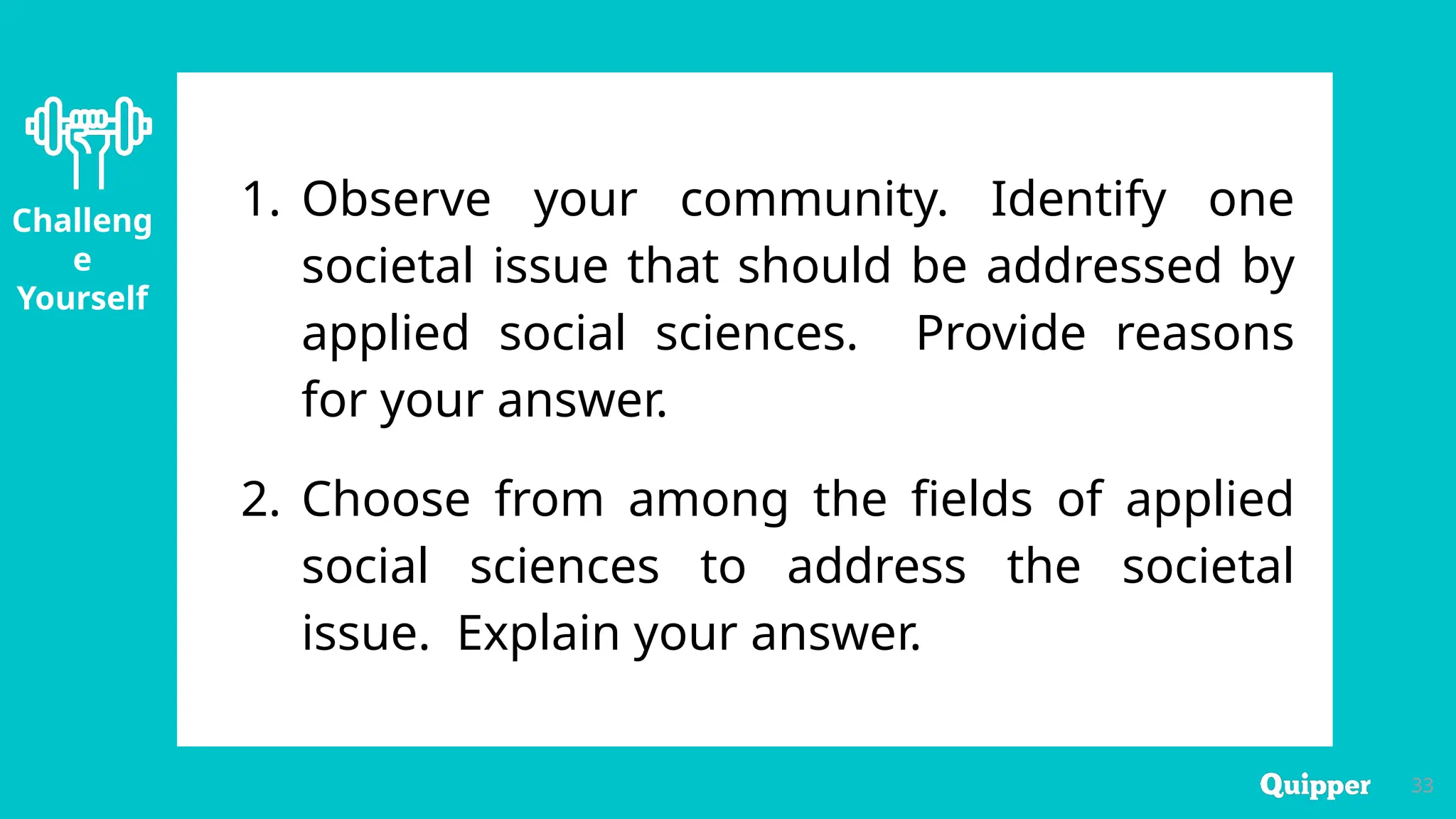 The applied Social Science and it Definition.pptx