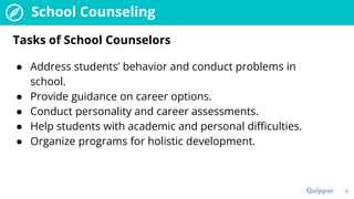 DIA 12 Q1 0303 PS UNIT PERFORMANCE TASK.pptx