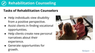 DIA 12 Q1 0303 PS UNIT PERFORMANCE TASK.pptx