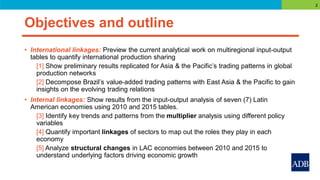 dia_1_bloque_2_orden_1_-_arvin_john.pdf