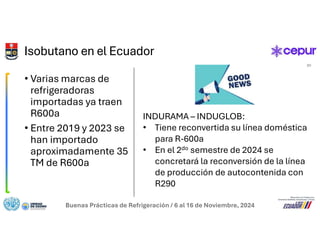 Tipos de refrigerantes y especificacionestécnicas.pdf