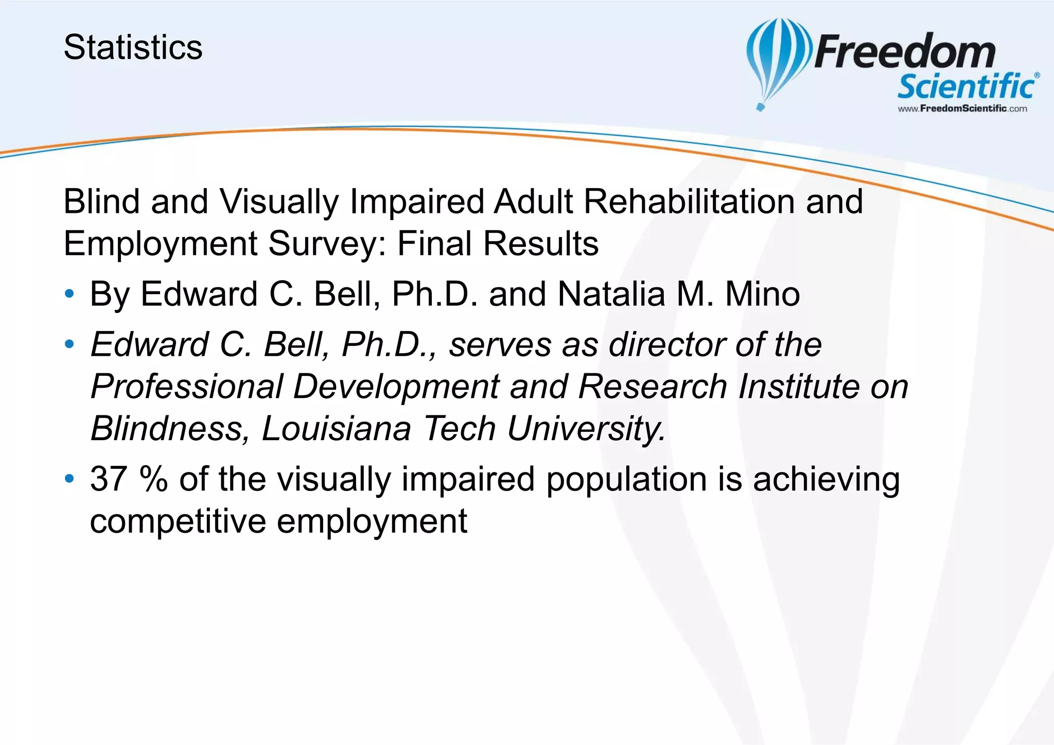 It takes 2 to Tango | PPT