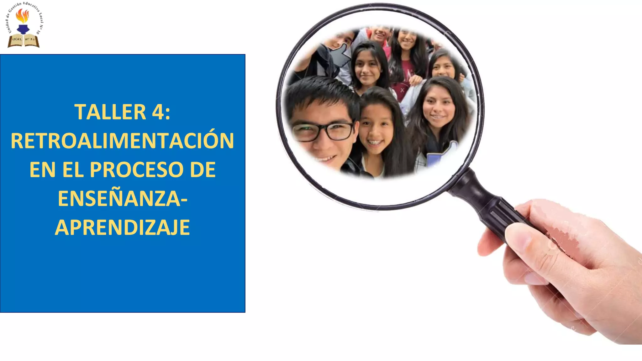 DIA 4_retroalimentacion.pptx