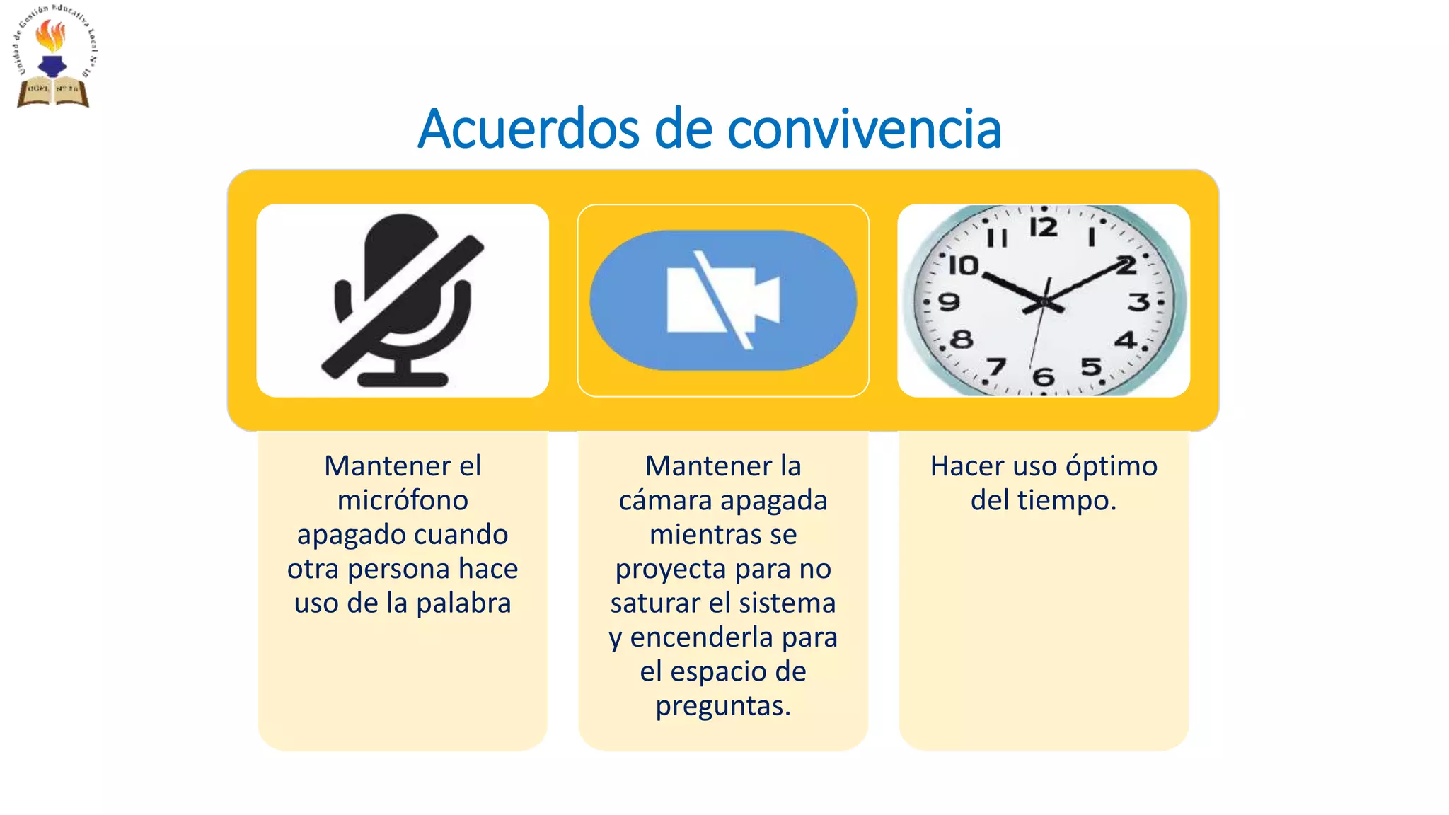 DIA 4_retroalimentacion.pptx