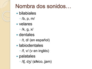 Día #5. Las consonantes.práctica.repaso.pptx