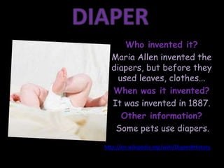 Diaapeer | PPTX