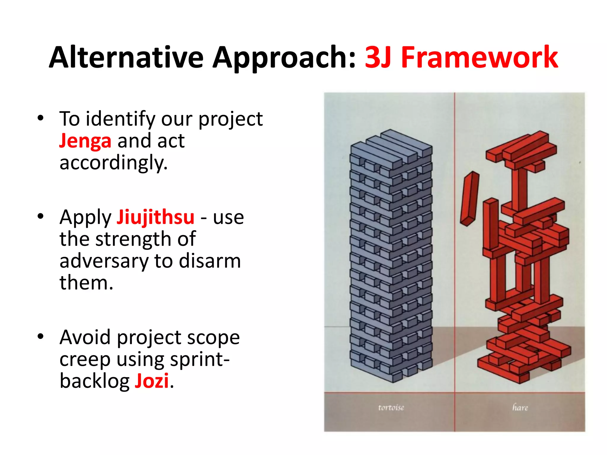 BAE DIA Baggage Automation System - HBR Case Analyis | PPT