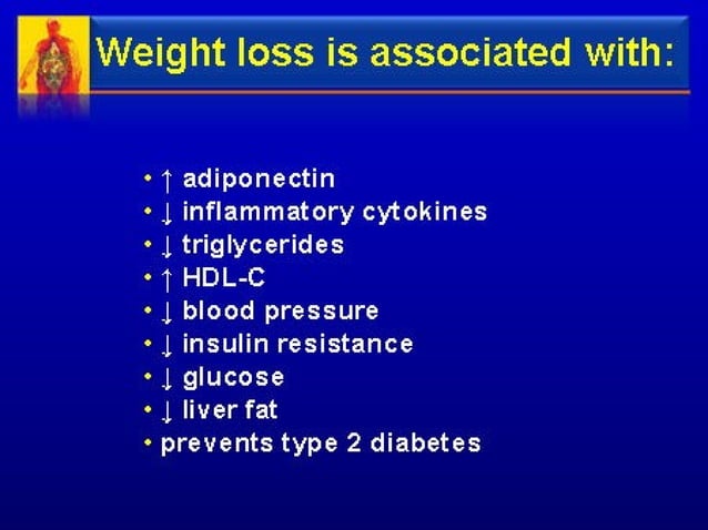 Diabesity (Diabetes and Obesity) | PPT