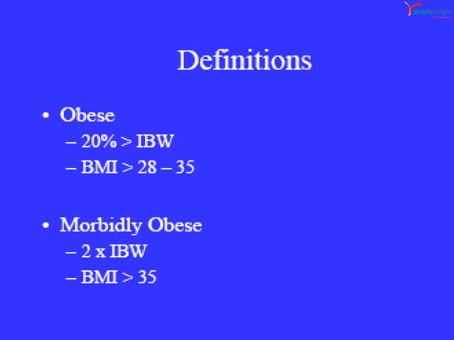 Diabesity (Diabetes and Obesity) | PPT