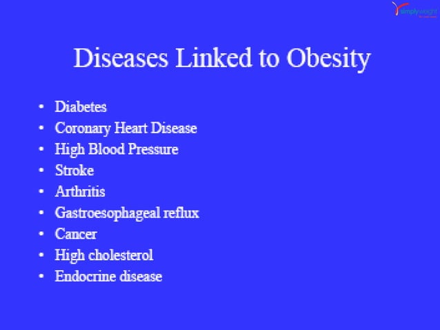 Diabesity (Diabetes and Obesity) | PPT
