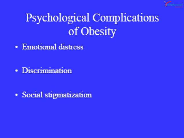 Diabesity (Diabetes and Obesity) | PPT