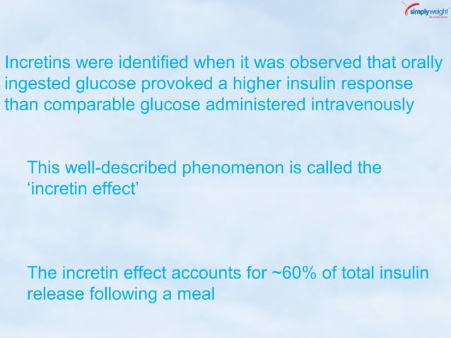 Diabesity (Diabetes and Obesity) | PPT