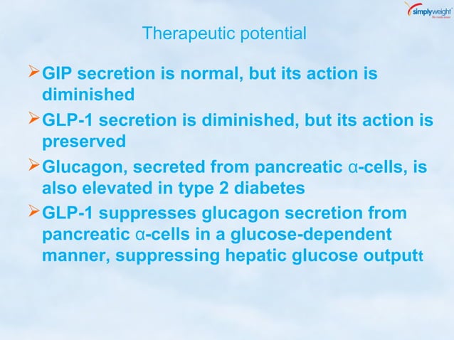 Diabesity (Diabetes and Obesity) | PPT