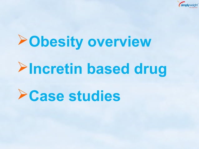 Diabesity (Diabetes and Obesity) | PPT