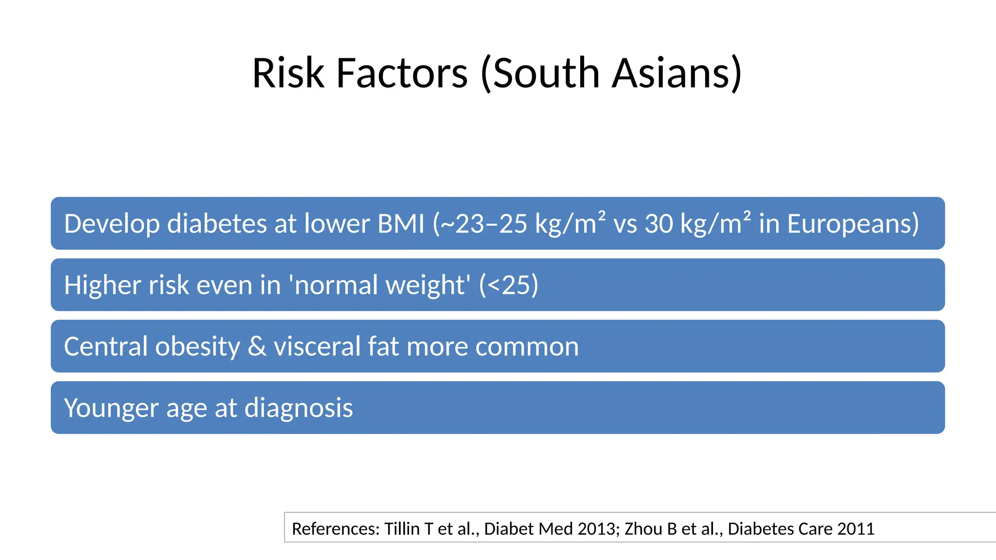 Diabesity The Dual Epidemic of Obesity and Type 2 Diabetes | PPTX