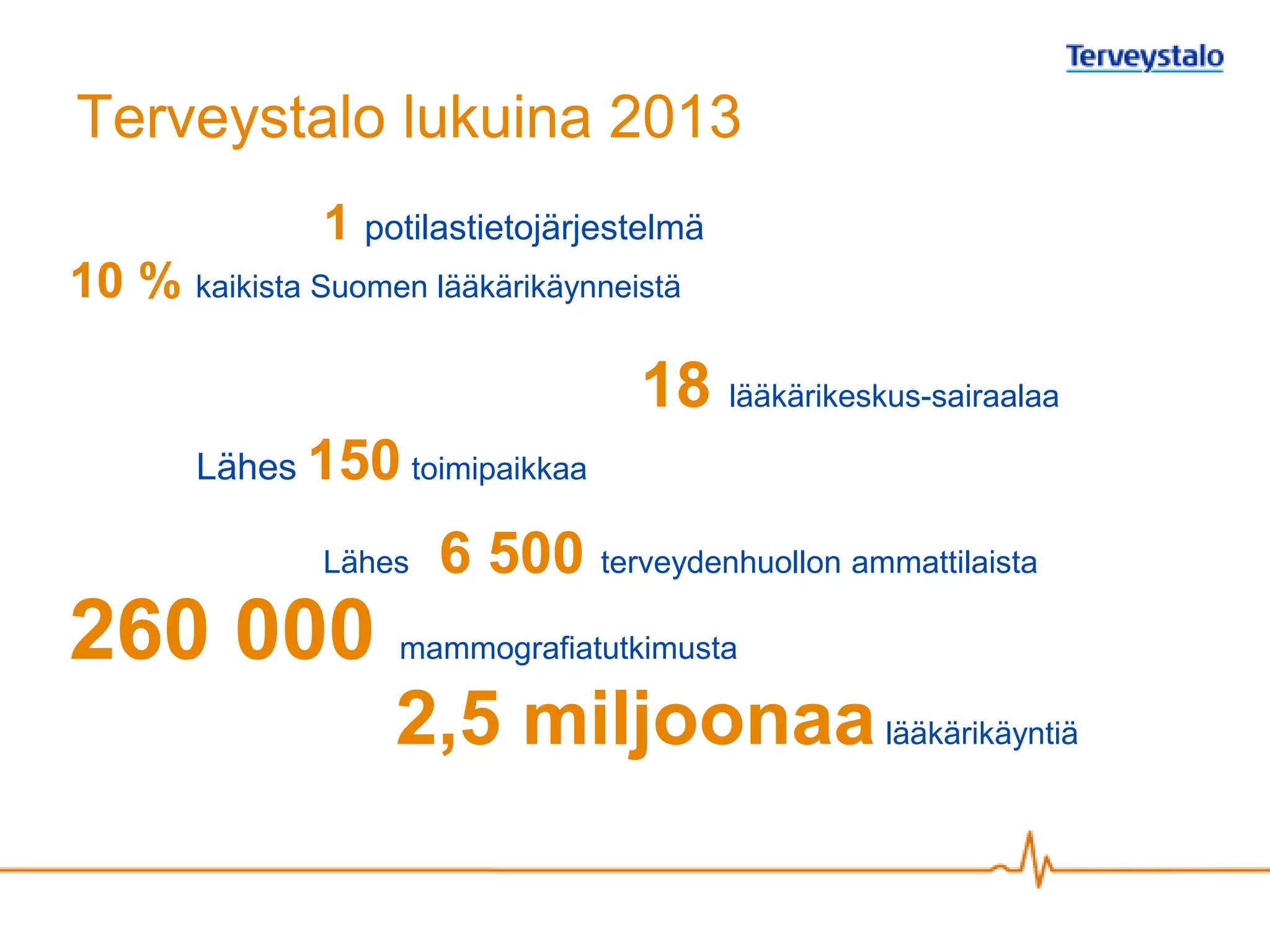Diabeteksen hoitomalli terveystalossa 130314 | PDF