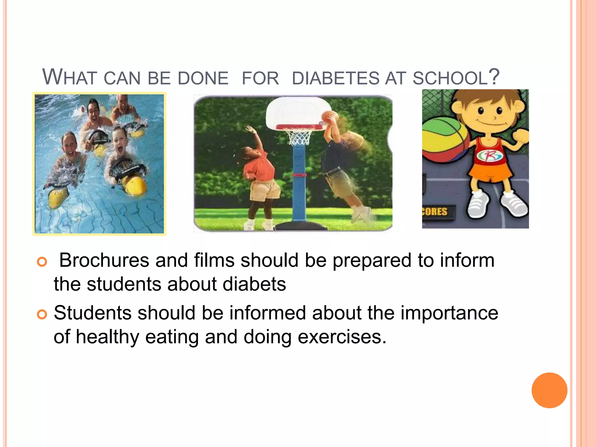 Diabetes | PPT