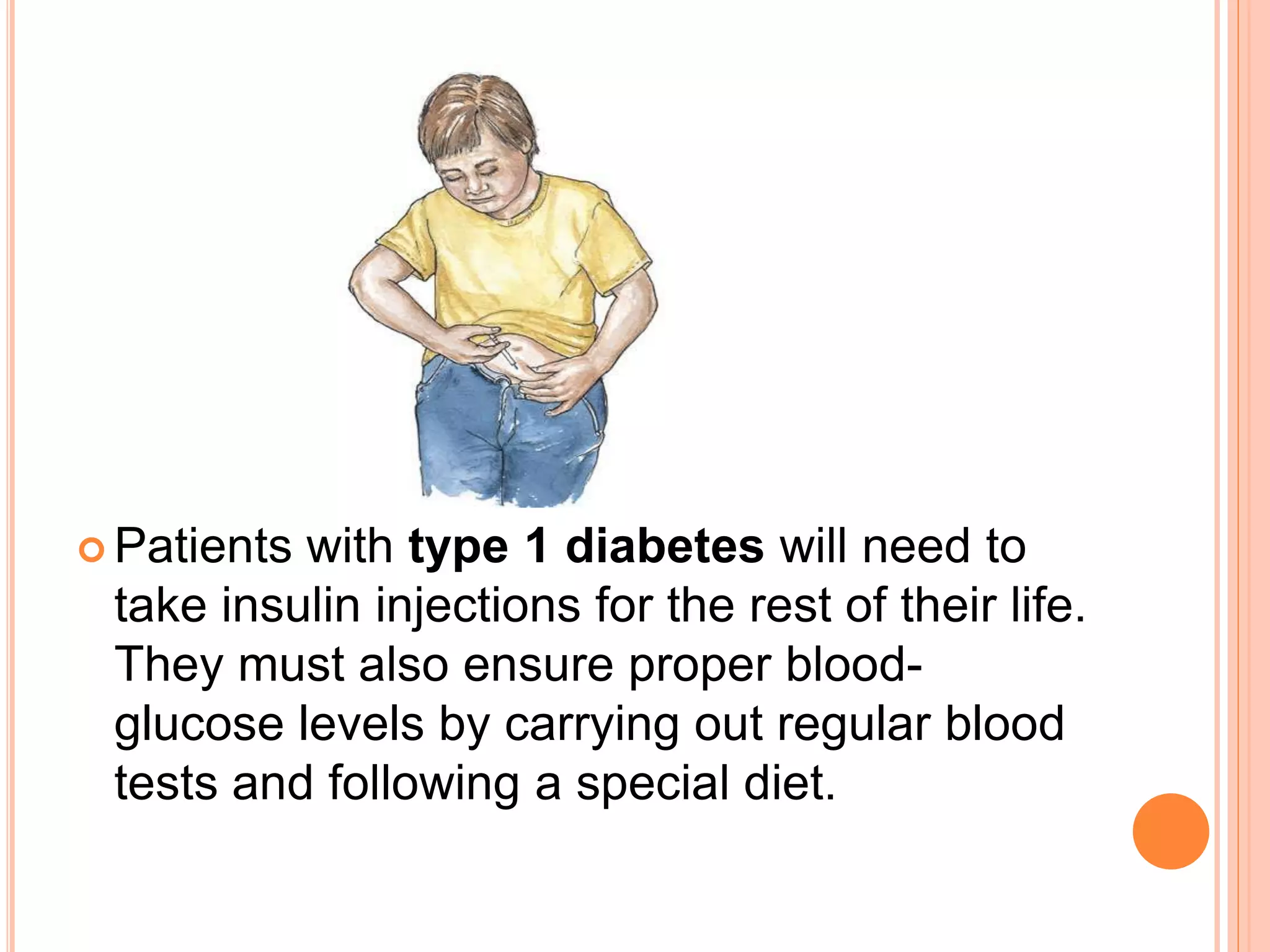 Diabetes | PPT