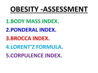 DIABETES CONTROL PROGRAMME-INDIA | PPTX