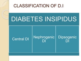 Diabetes | PPT