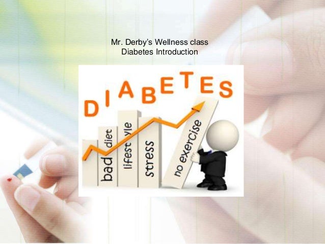 diabetes slides.ppt.pptx