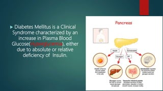 Diabetes.pptx
