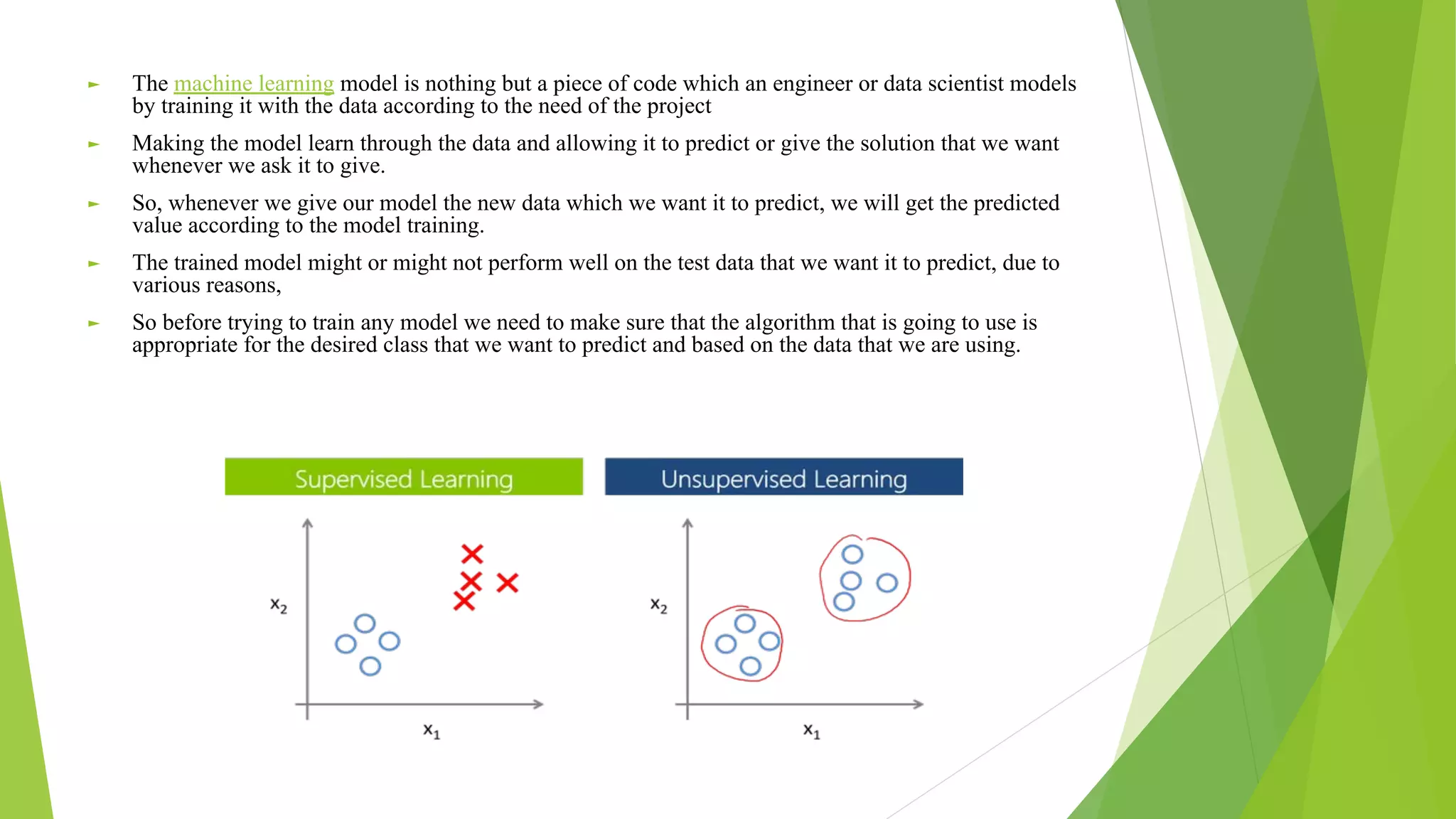 Diabetes Prediction Using Machine Learning | PDF