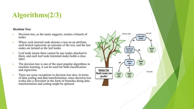 Diabetes Prediction Using Machine Learning | PDF