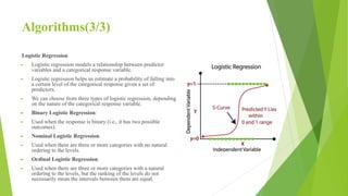 Diabetes Prediction Using Machine Learning | PDF
