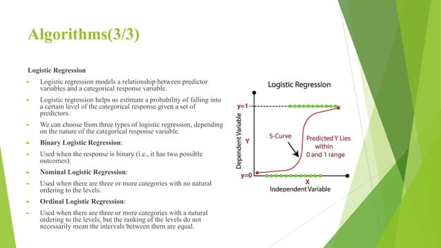 Diabetes Prediction Using Machine Learning | PDF