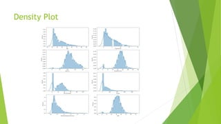 Diabetes Prediction Using Machine Learning | PDF