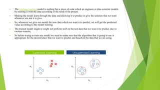 Diabetes Prediction Using Machine Learning | PDF