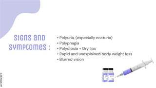 Dental management in Diabetes.pptx