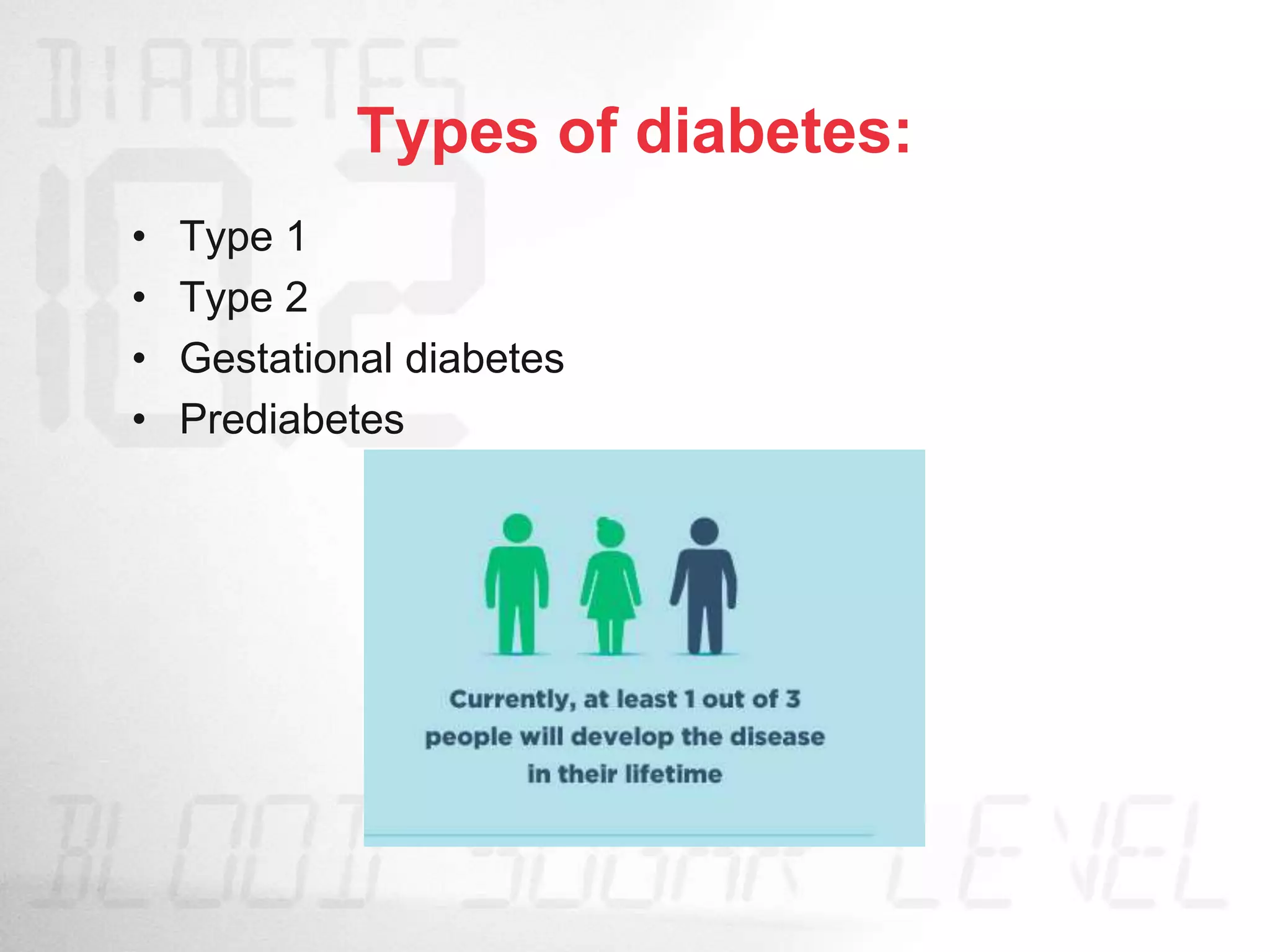 Diabetes.ppt