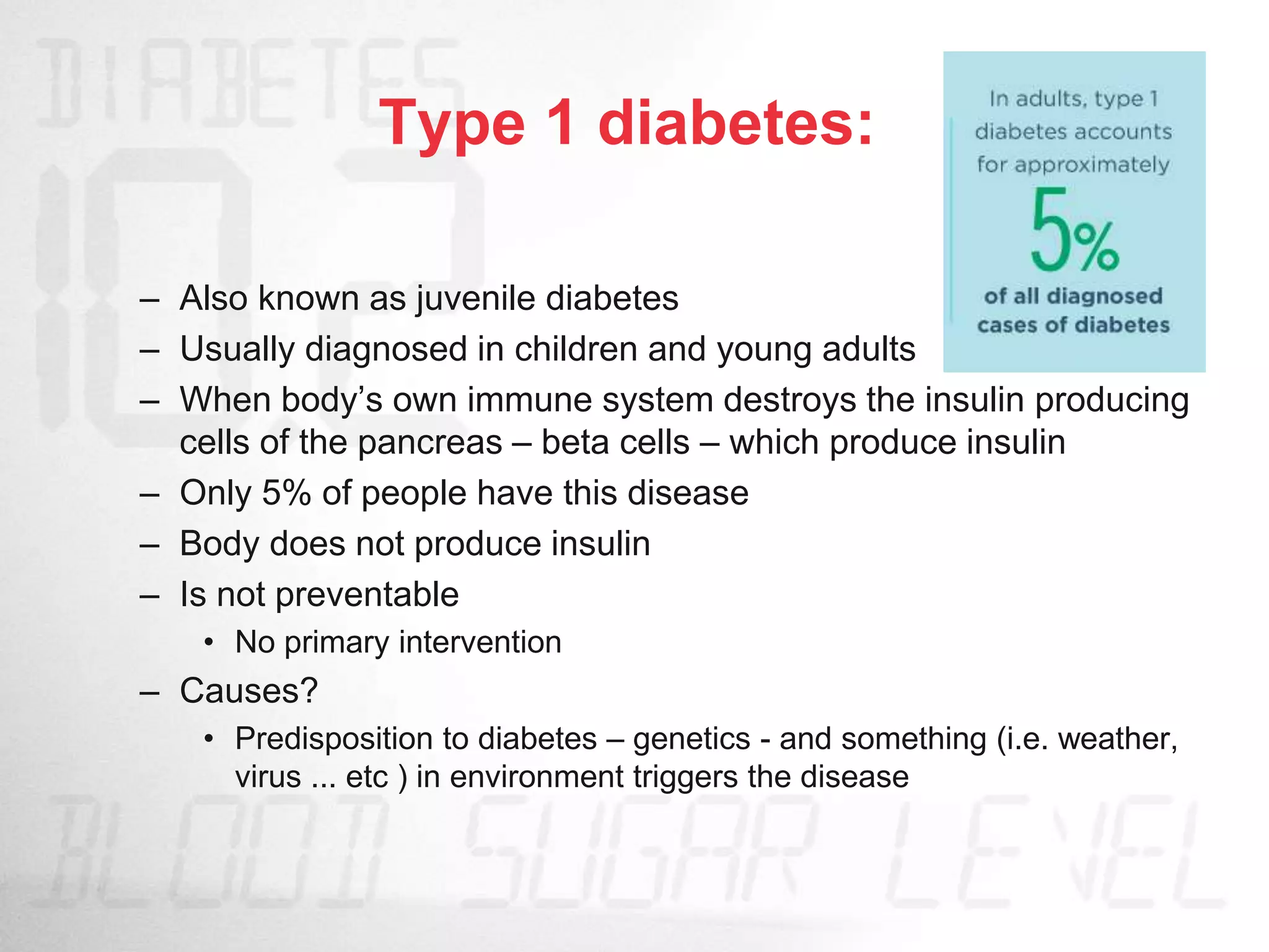 Diabetes.ppt