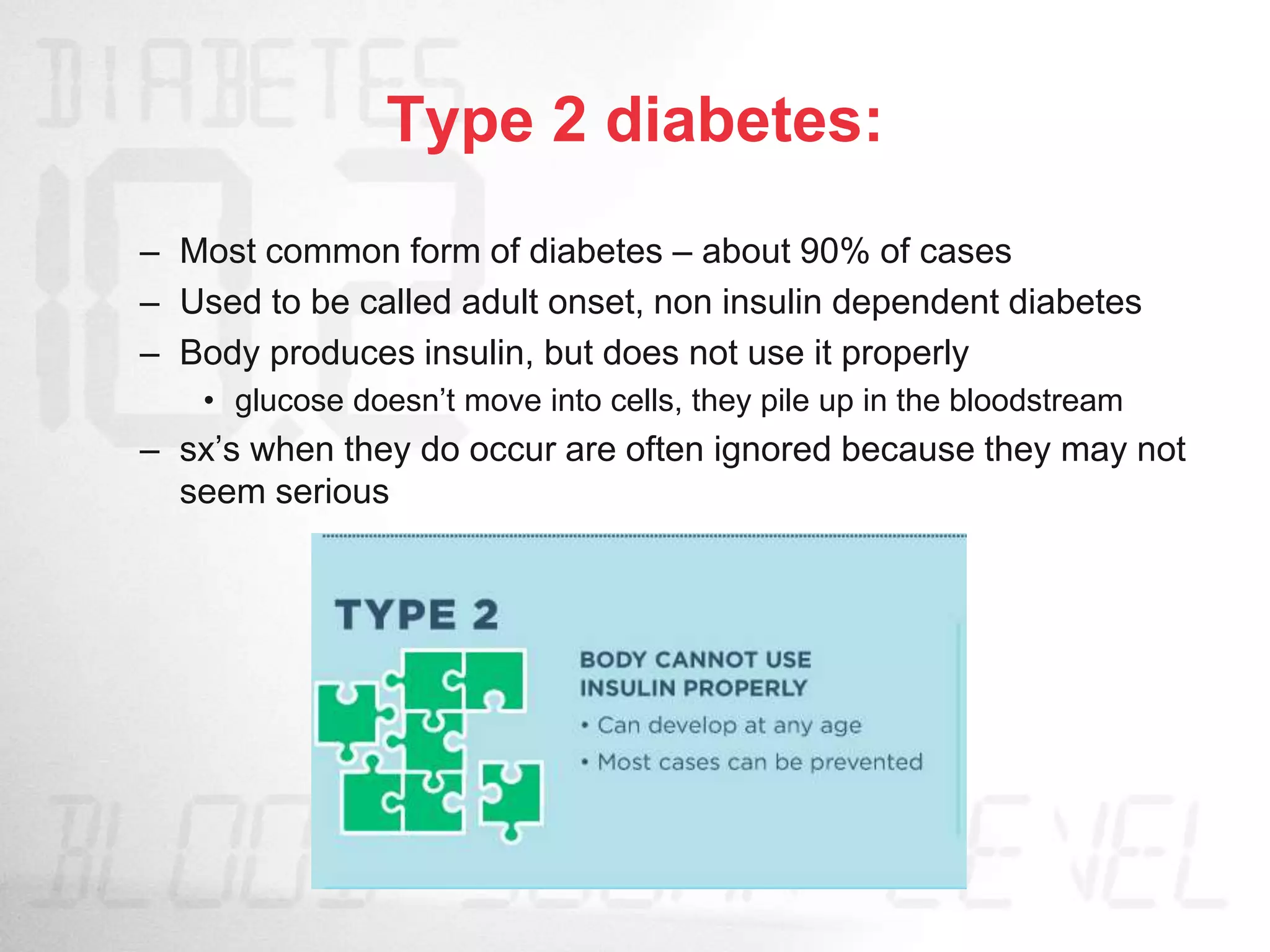 Diabetes.ppt
