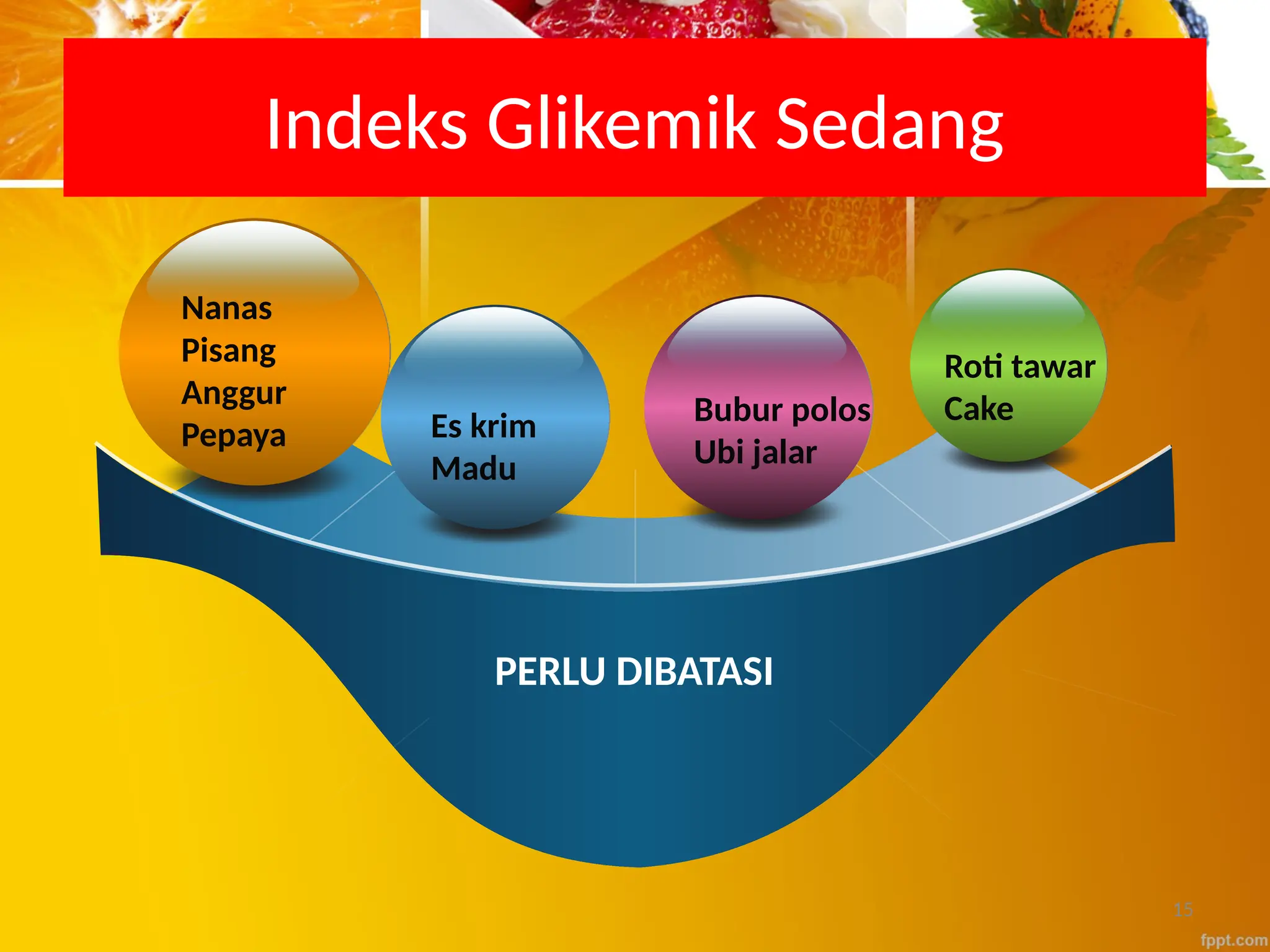 Penyuluhan Diabetes Puskesmas Prolanisss Pptx