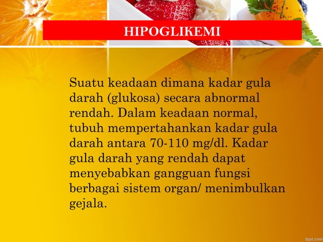 Penyuluhan Diabetes Puskesmas Prolanisss Pptx